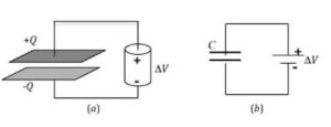 Capacitor on Circuit Board: A Comprehensive Guide – Flex PCB