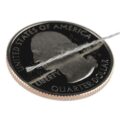 Conductive Threads: Flexible Electrical Pathways for Smart Textiles ...