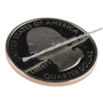 Conductive Threads: Flexible Electrical Pathways for Smart Textiles ...