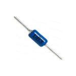 DIAC: Construction, Operation, and Applications – Flex PCB