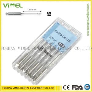 Drill File-How to Generate – Flex PCB