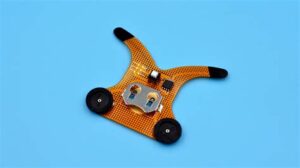 ENEPIG: A Protective Metal Plating Finish for High-Performance Devices ...