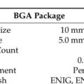 ENEPIG vs. ENIG: Which is the Better Surface Finish? – Flex PCB