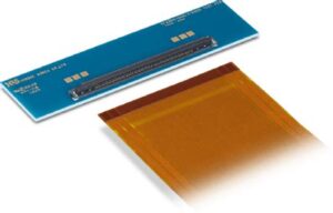 FFC vs FPC: What’s The Difference Between FFC and FPC? – Flex PCB