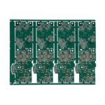 FR1 PCB: How is it different from FR2, FR3, and FR4 PCBs – Flex PCB