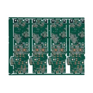 FR1 PCB: How is it different from FR2, FR3, and FR4 PCBs – Flex PCB