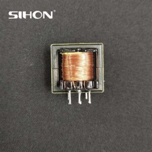 Ferrite Core Transformer; A Definitive Guide on the Basics – Flex PCB