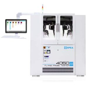 The Ultimate Guide to Flying Probe Test in PCBA – Flex PCB