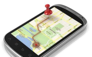 GPS Module: A Beginner’s Ultimate Guide – Flex PCB