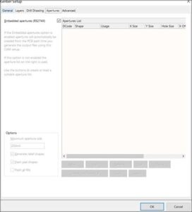 Gerber File Ultimate Guide-A Beginner’s Guide to Gerber – Flex PCB