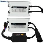 HID Lighting Ballast: The Ultimate Guide – Flex PCB