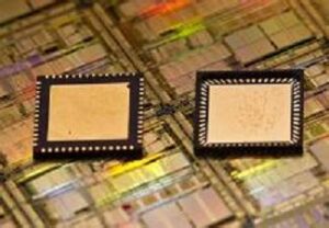 IC Substrate: Everything You Must Know About Integrated Circuit ...