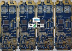 IMS PCB: The Super Heat-Resistant Circuit Board – Flex PCB