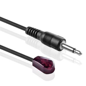 Ir Blaster： How to Understand and Use IR Blaster – Flex PCB