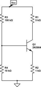 Input Impedance of Op Amp: What It Is and How to Calculate It – Flex PCB
