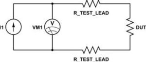 Kelvin Connection: The Ultimate Beginner’s Guide – Flex PCB