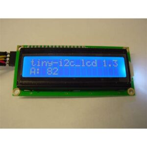LCD interface: The ultimate guide – Flex PCB
