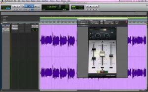 What Is a MOV: Metal Oxide Varistor Tutorial – Flex PCB