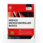5 Basic Knowledge of MSP430 Microcontroller You Need to Know – Flex PCB