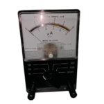 Micro Ampere Meter: Basics and Its Circuit Diagram – Flex PCB