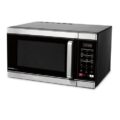 Microwave Sensor: What It Is, Types, & the Working Principle – Flex PCB