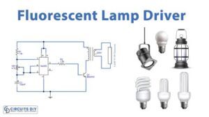 Neon Lamp Circuit: What Is It and How It Works? – Flex PCB