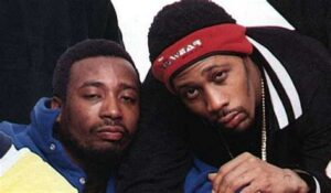 ODB++: CAD to CAM Data Exchange File Hierarchy Format for PCB ...