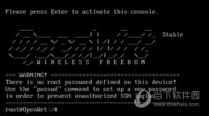 OpenWrt x86 – Installation, Advantages, and Projects You Can Try ...