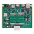 PCBA Equipment: Everything You Must Know – Flex PCB