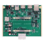 PCBA Equipment: Everything You Must Know – Flex PCB