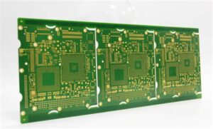 PCB Copper Weight – The Ultimate Guide To How To Apply Perfectly – Flex PCB