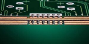 PCB Cross-Section Analysis: Technology You Want To Know – Flex PCB