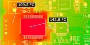 PCB Delamination: A Circuit Board Blistering Defect – Flex PCB