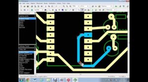 PADS PCB Design Tutorial for Beginners: A Step-by-Step Guide – Flex PCB