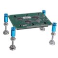 PCB Holder for Easy Soldering(Latest) – Flex PCB