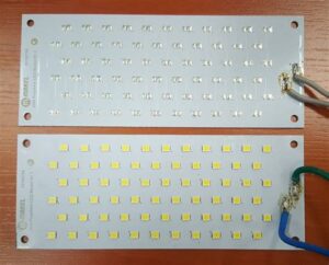 PCB Insulation: Non-Conductive Layers for Separating PCB Electrical ...