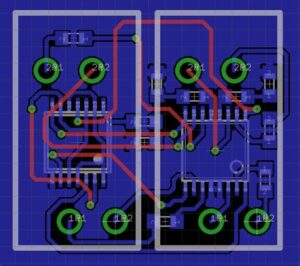 The Ultimate Guide to PCB Layout Design – Flex PCB