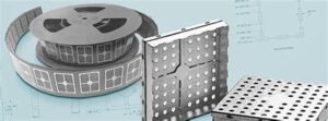 PCB Protective Coating: A Shield to Keep Your Circuits Safe – Flex PCB