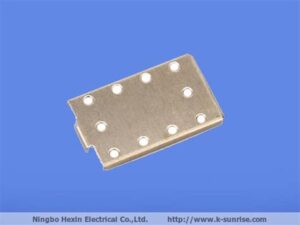 PCB Shields: Everything You Need to Know – Flex PCB
