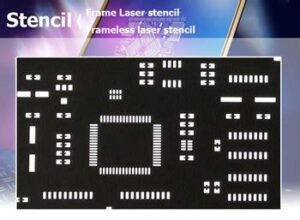 PCB Stencils-The Ultimate Guide On How To Make It – Flex PCB