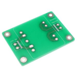 PCB Transformer: What Is It And Where to Use – Flex PCB