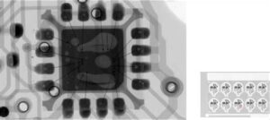 PCB X-ray Inspection: The Importance of X-ray Inspection in PCBA – Flex PCB