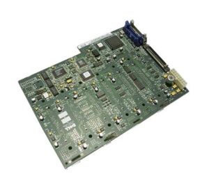 Printing Wiring Board(PWB) – Flex PCB