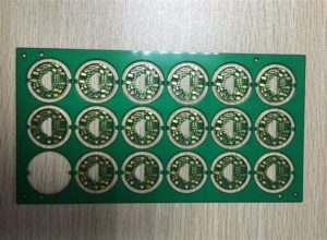 How To Make Power Bank Circuit On PCB – Flex PCB