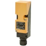 Proximity Switches: Everything you Need to Know – Flex PCB