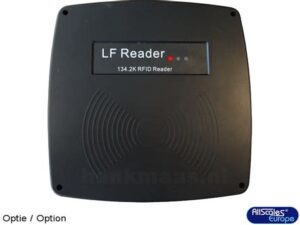 EM18: A complete guide to the RFID Reader Module – Flex PCB