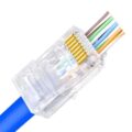 RJ45 Connector Types: A Basic Guide – Flex PCB