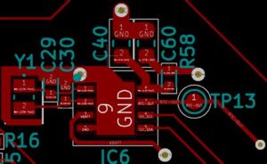 RTC Module: The Absolute Guide for an Easy Project – Flex PCB