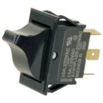 SPDT Switch Wiring: Everything You Need To Know – Flex PCB