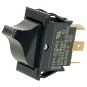 SPDT Switch Wiring: Everything You Need To Know – Flex PCB